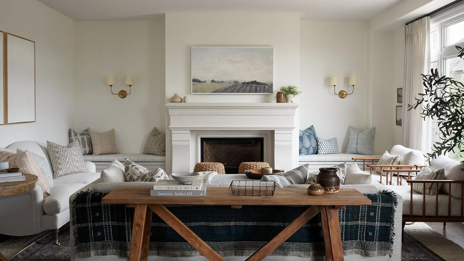 2021 Year in Review from Tiffany Leigh Design — Tiffany Leigh Design