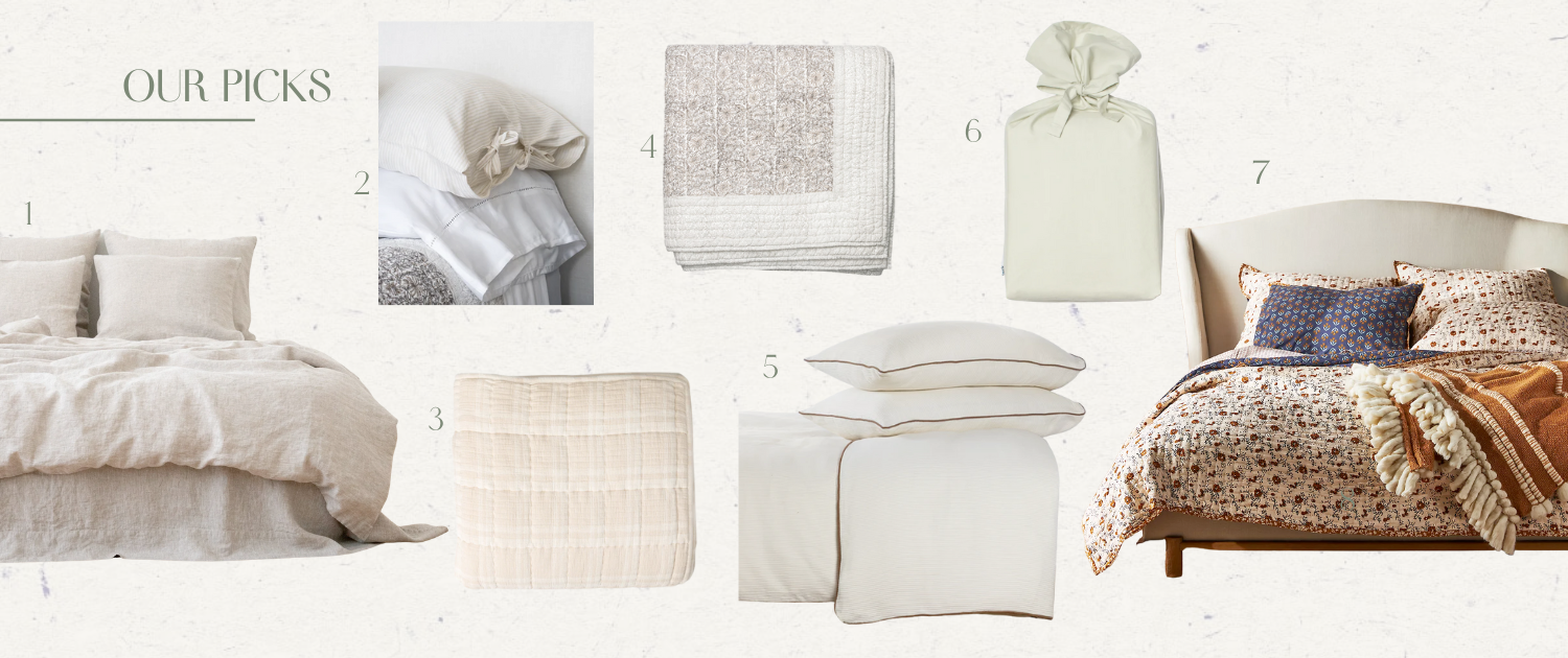 5 Ways To Refresh Your Home For Spring — Tiffany Leigh Design