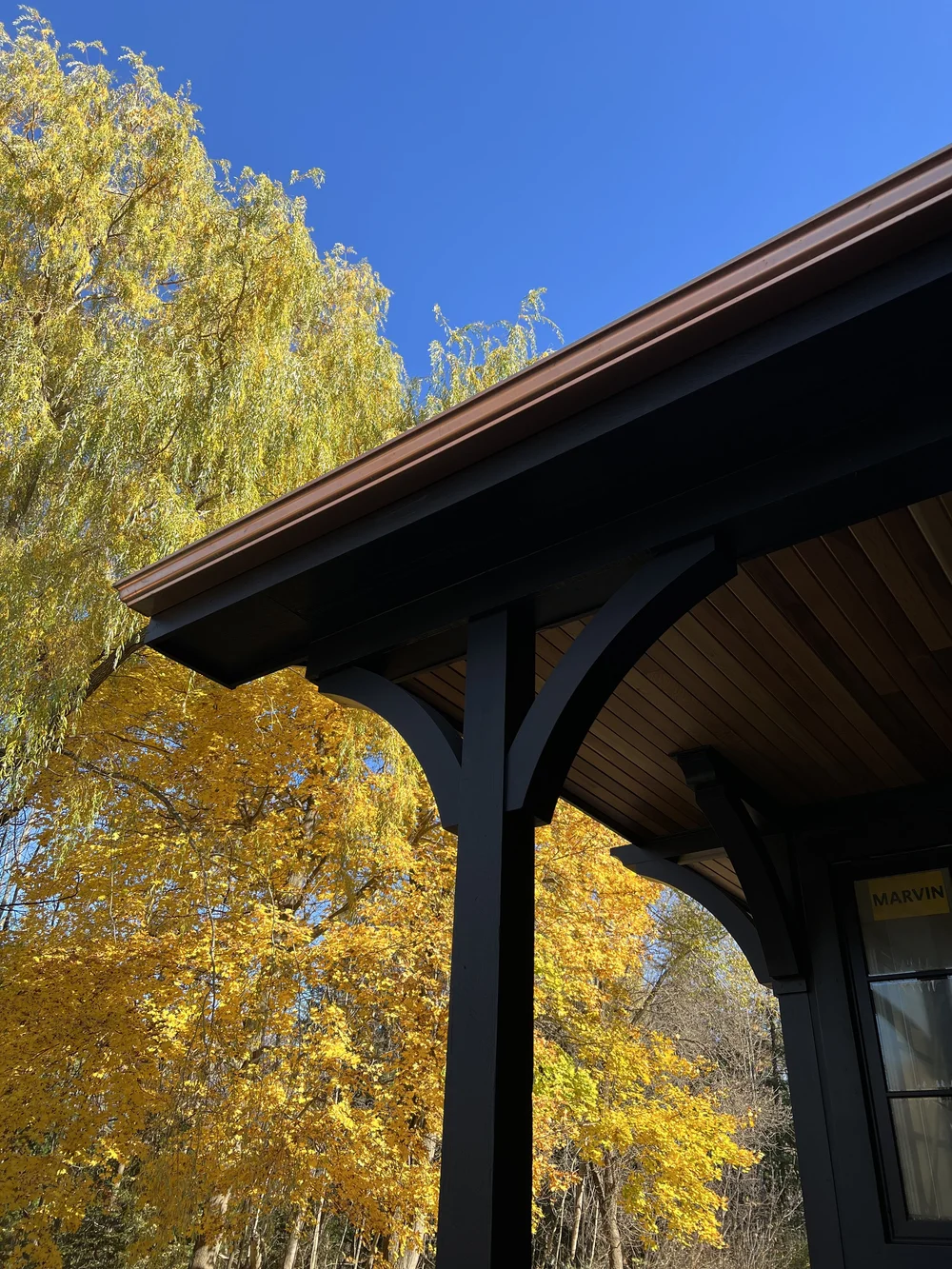 Our Favourite Dark Paint Colours featuring A New Project — Tiffany ...