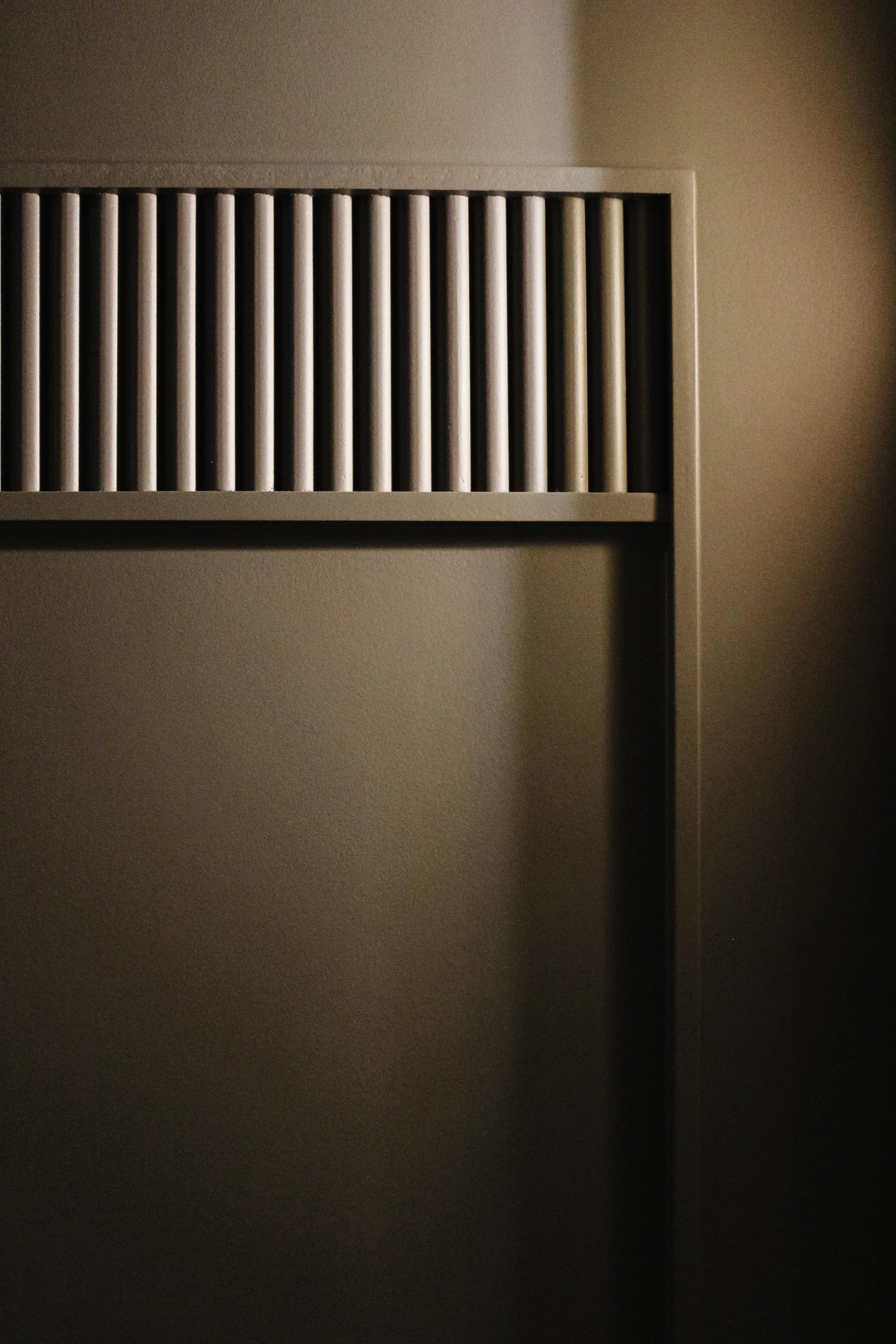 Our Favourite Dark Paint Colours featuring A New Project — Tiffany ...