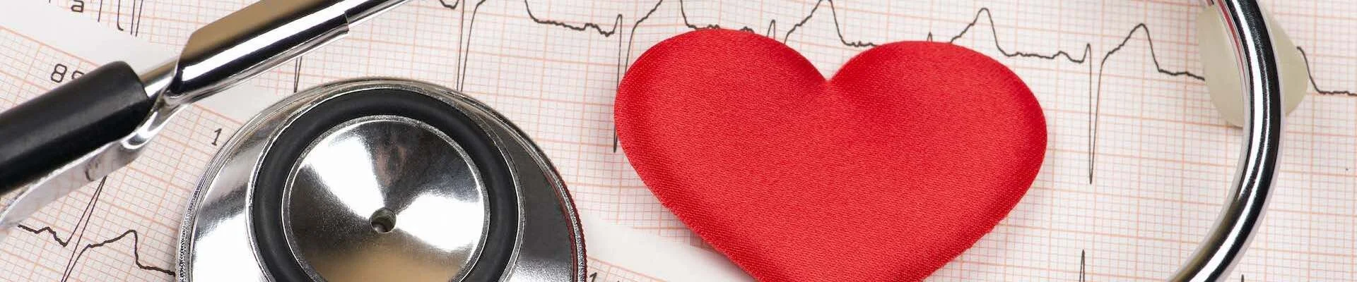 Pacemaker Check — Express Cardio-Services