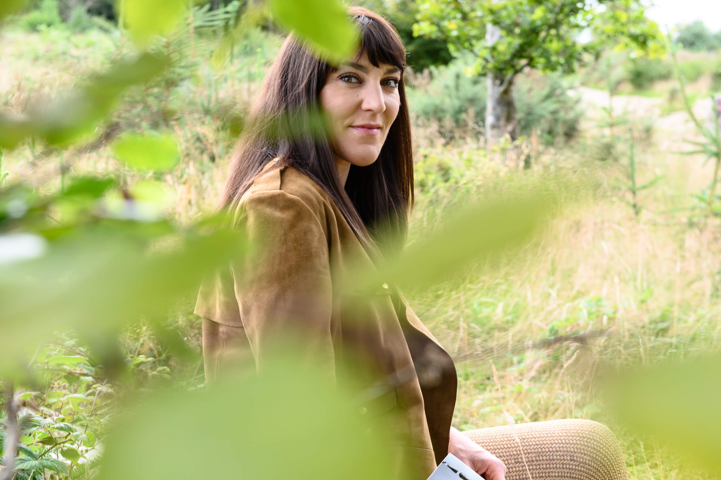 Gym Teachers With Long Hair Courses | Training | Shrewsbury Colleges