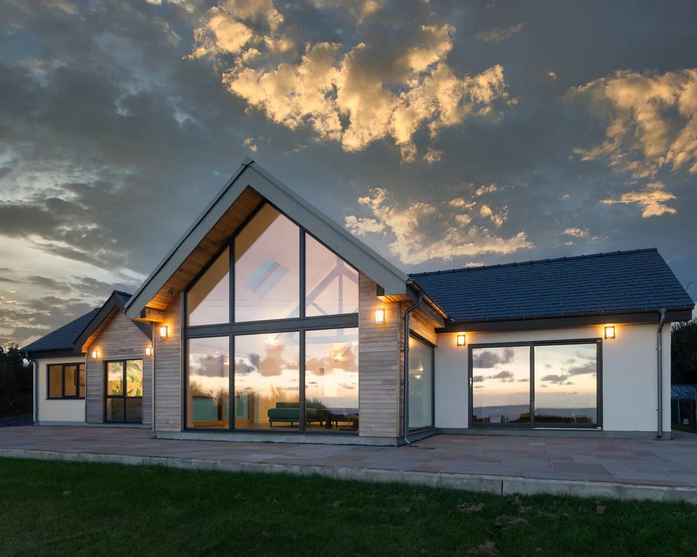 WM Design & Architecture | CIAT Registered Practice
