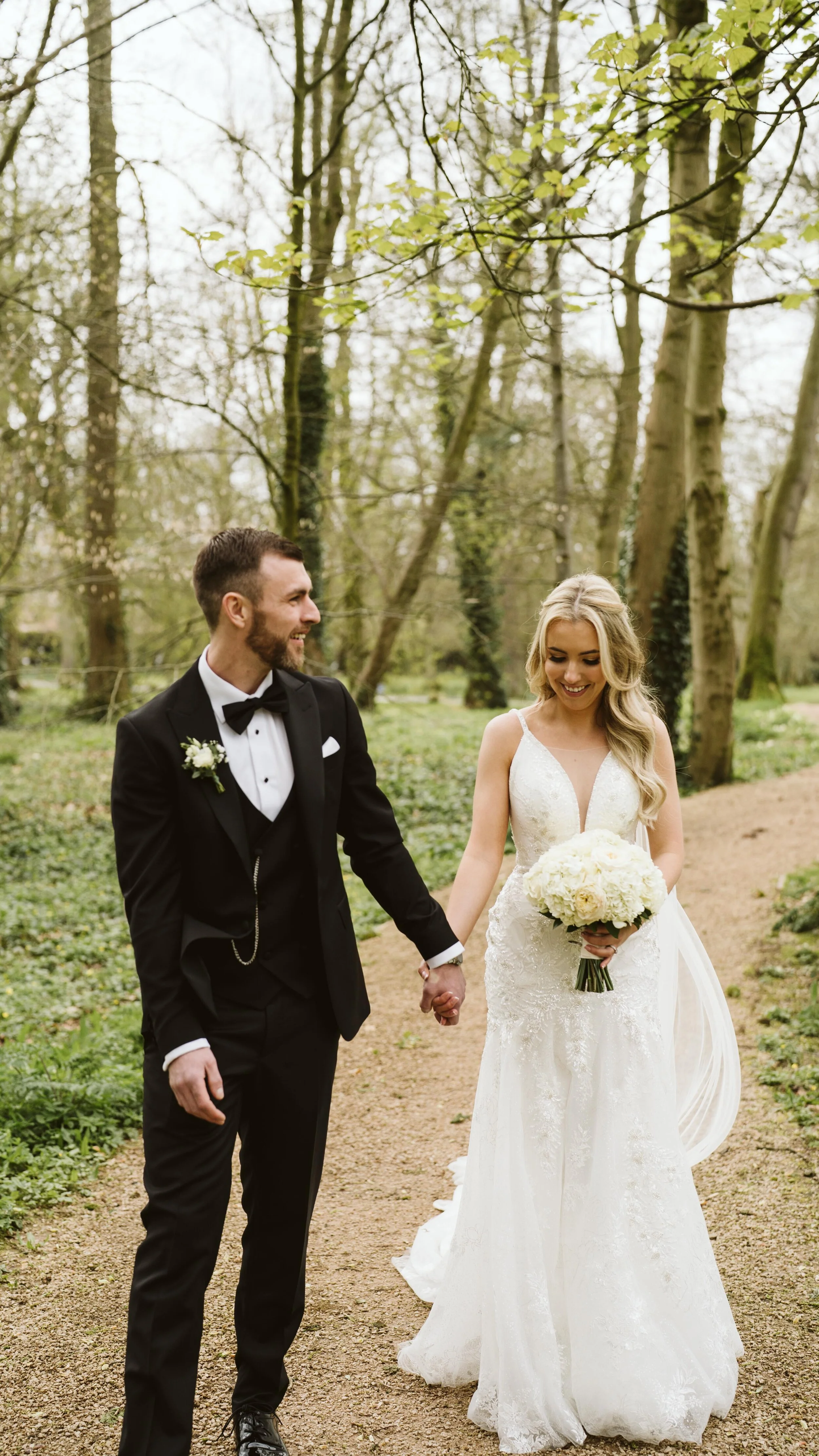 About 1 — EMMA ROCK PHOTOGRAPHY