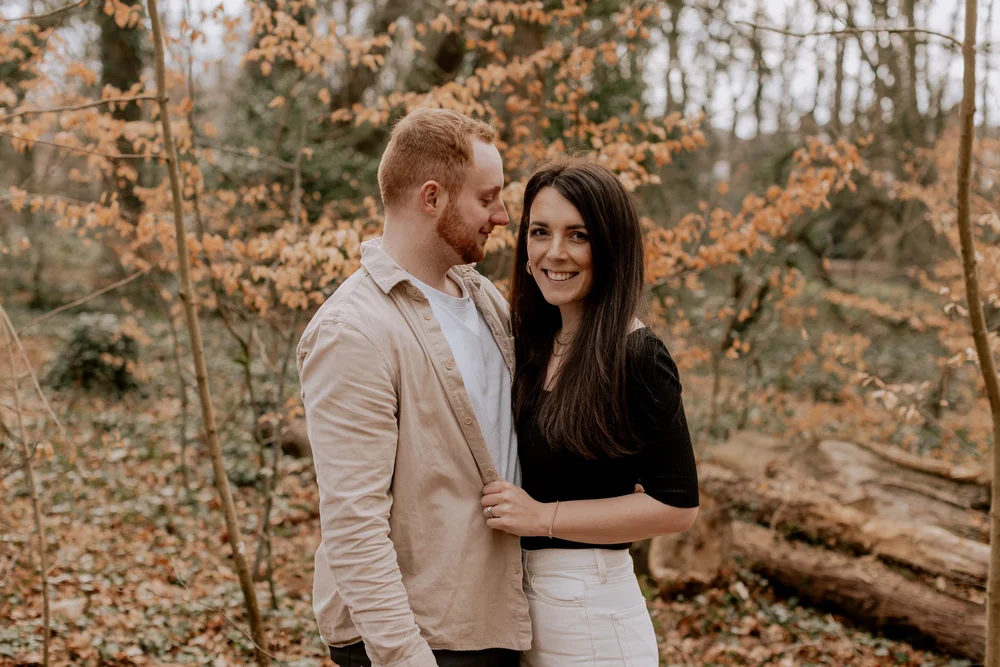 About 1 — EMMA ROCK PHOTOGRAPHY