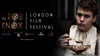 THE ROB KNOX ‘LONDON’ FILM FESTIVAL GETS NEW DIRECTORS AND NEW VISION ...