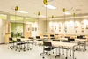Hamilton East Public Library - Fishers — ReThinking Libraries - Library ...