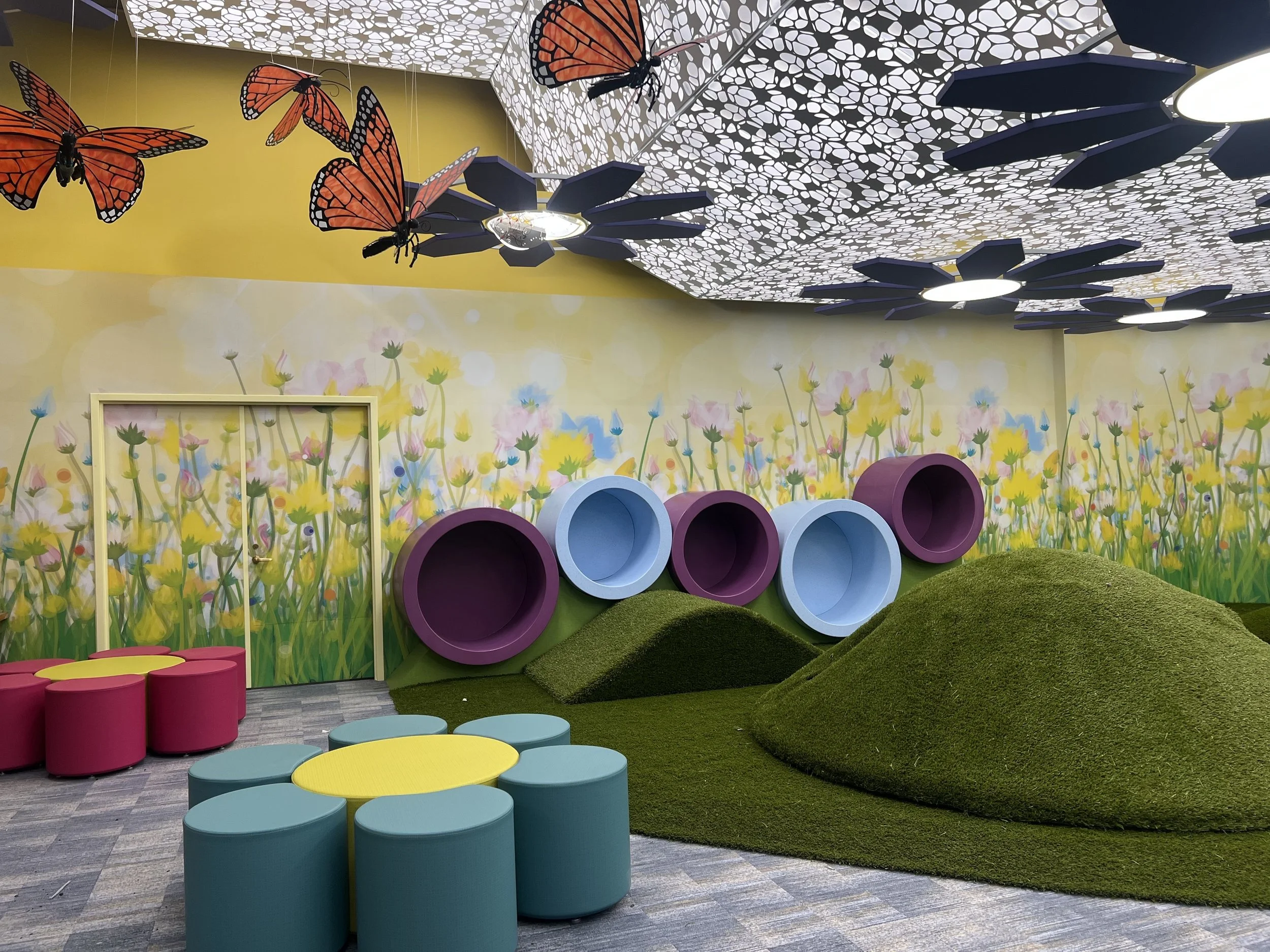 A River Runs Through It: Embracing History to Shape the Future ...