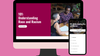 Anti Racism eLearning