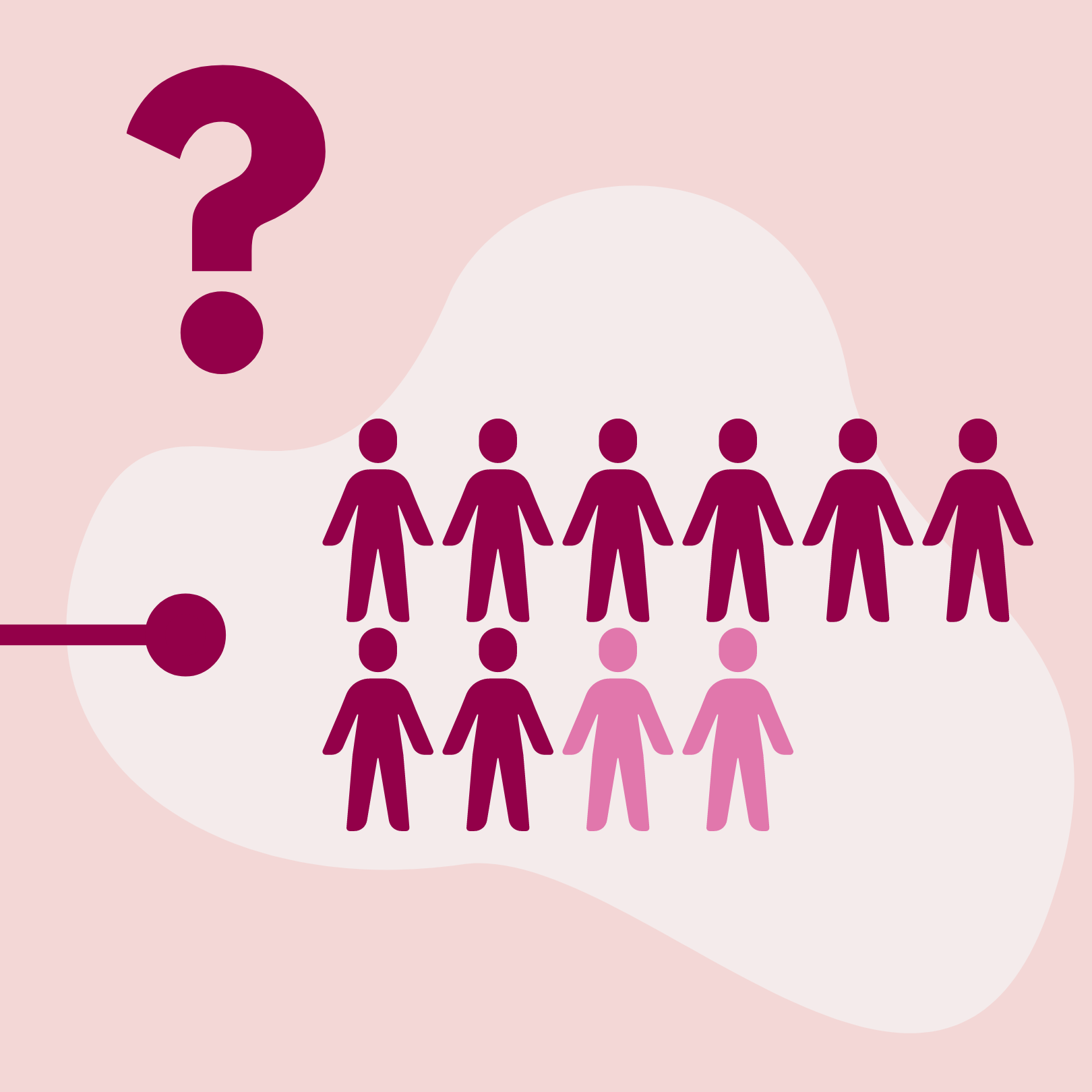 Inclusion and Justice - Staff Demographics Survey Template — Hue ...