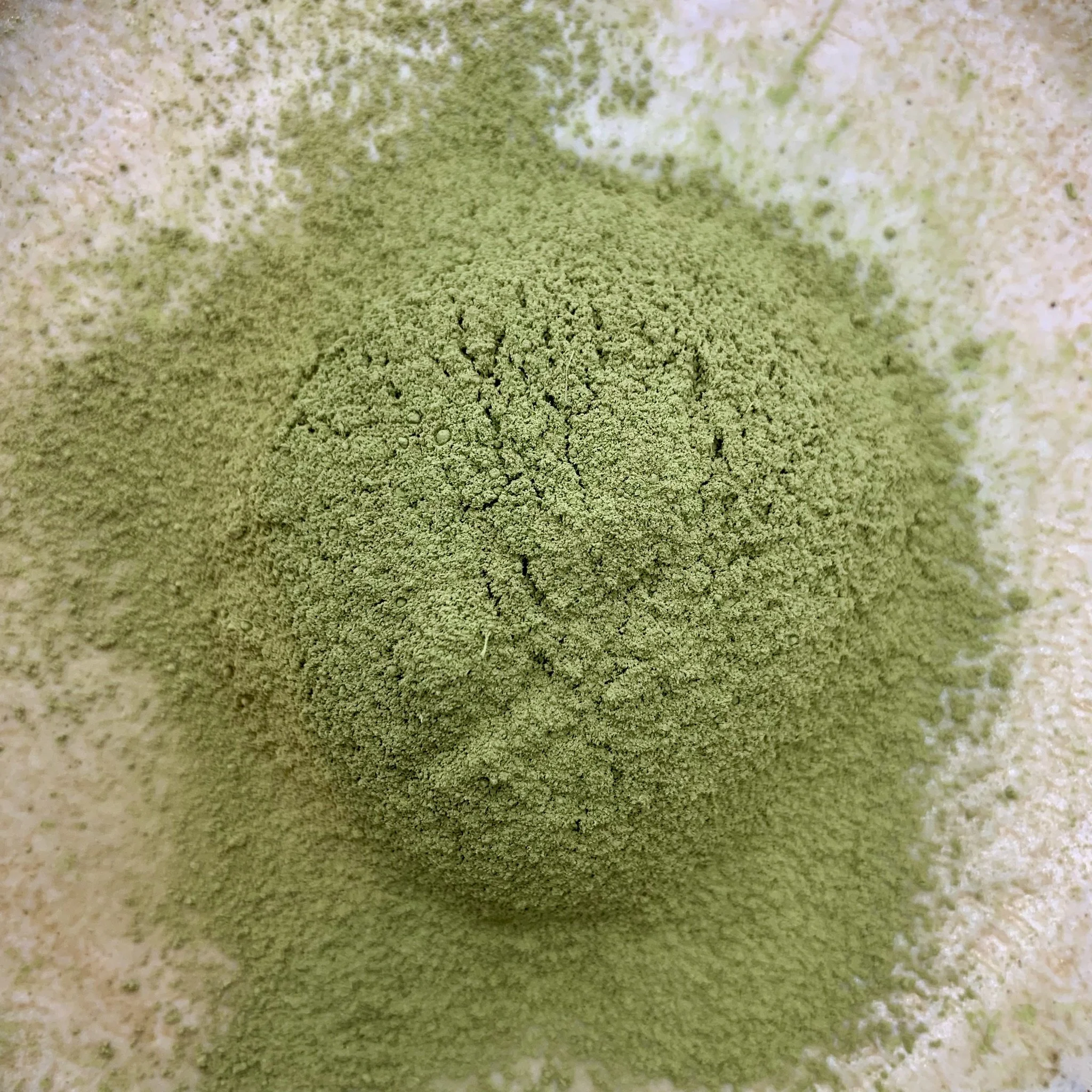 Teák — Első Pesti Teaház