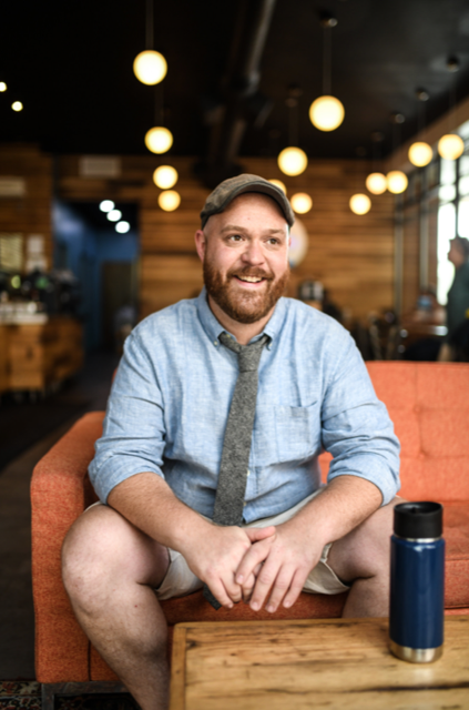 Watch — Nashville Restaurant Radio