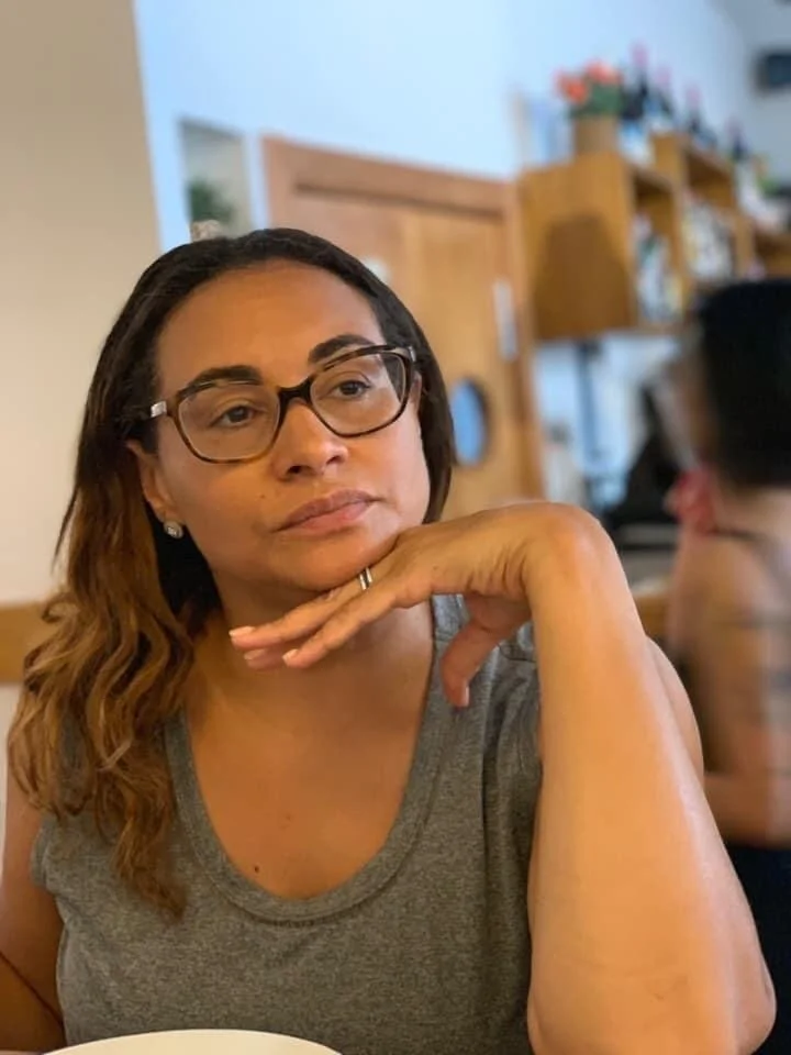 Watch — Nashville Restaurant Radio