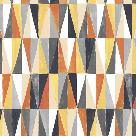 Illustration Portfolio | Michelle Rimpf Designs