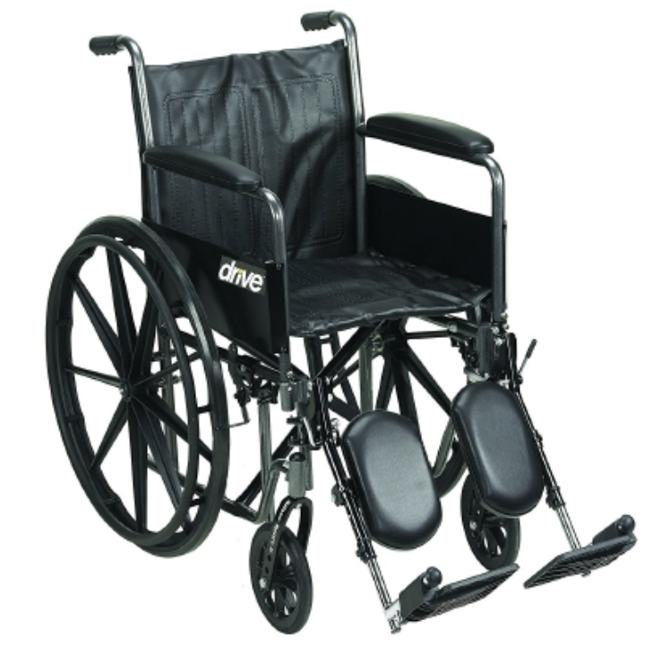 H&J Medical Supplies