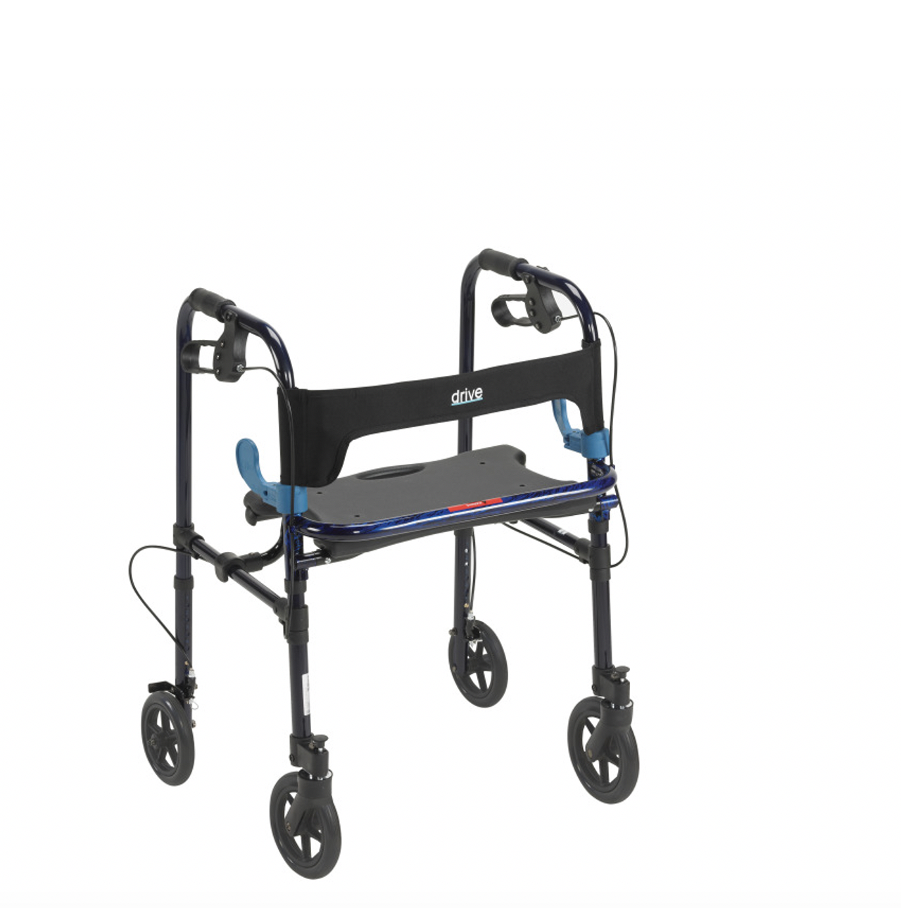 Medical Walker Png