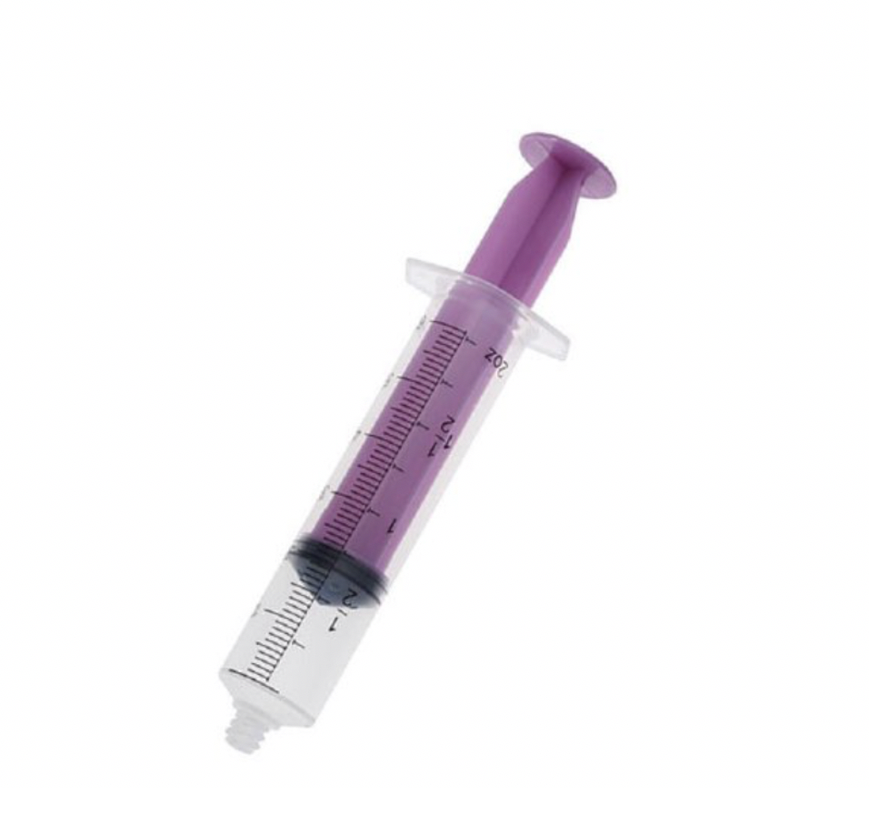 Enteral Nutrition — H&J Medical Supplies