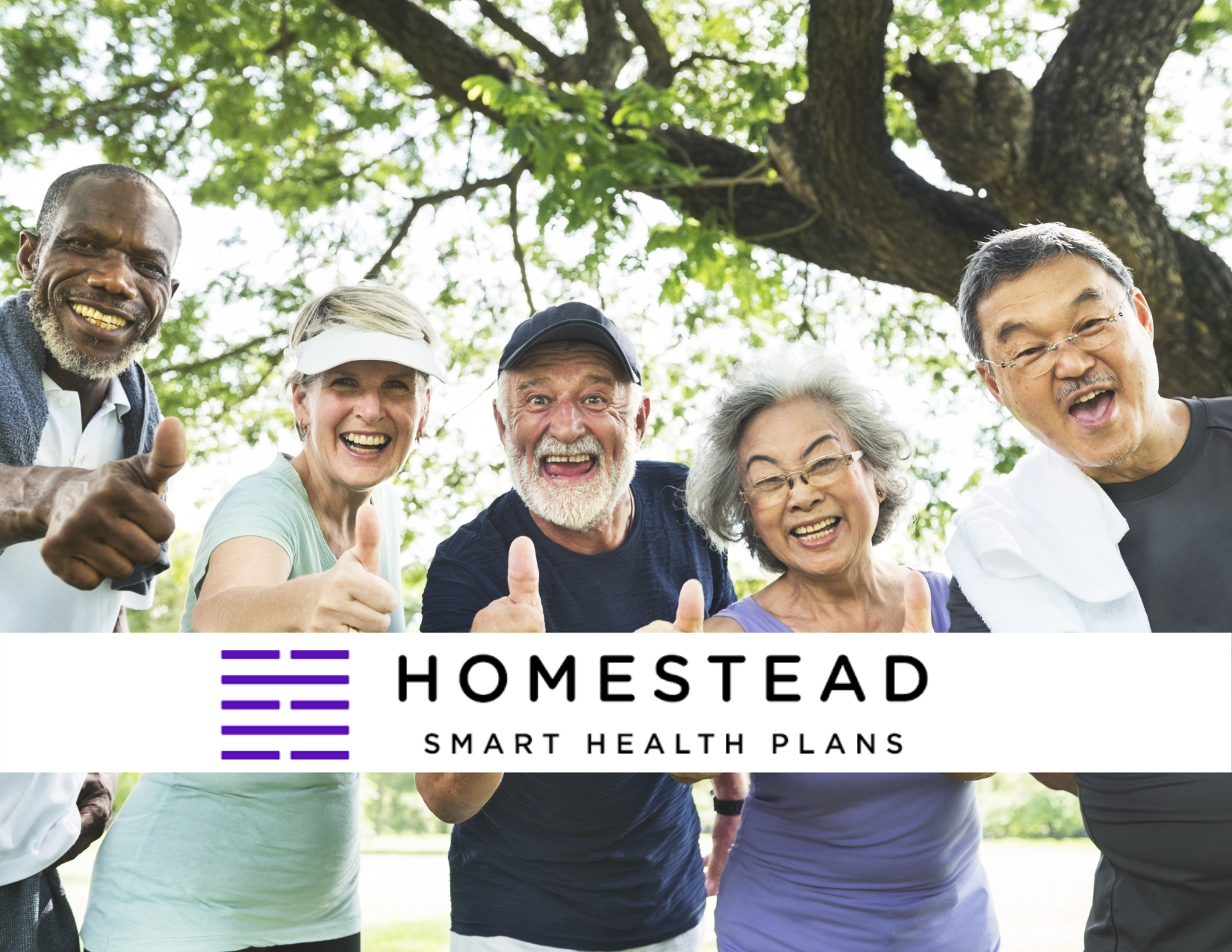 Homestead Plans — H&J Medical Supplies