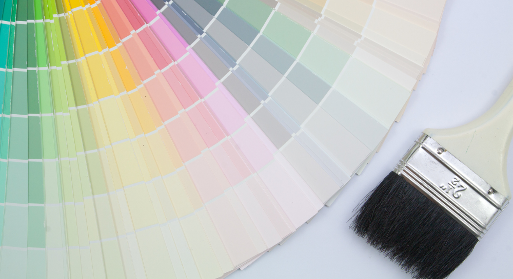 Happy Home Design Online Course — Holly Scott Interior Design