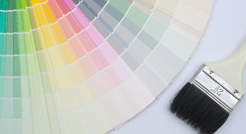 Happy Home Design Online Course — Holly Scott Interior Design