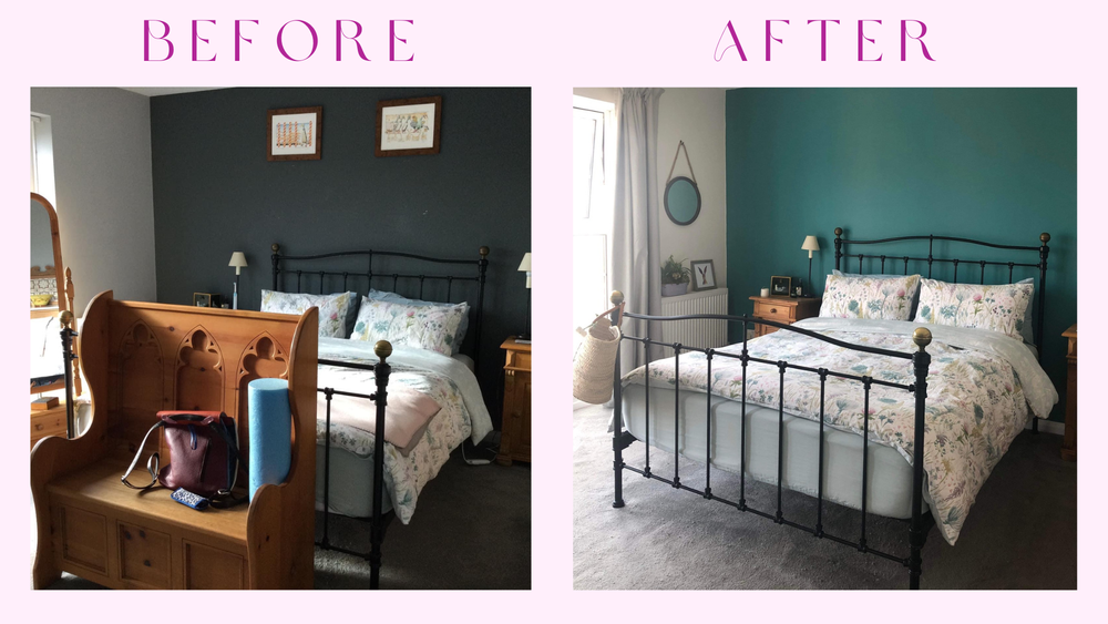 Happy Home Design Online Course — Holly Scott Interior Design