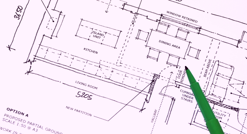 Happy Home Design Online Course — Holly Scott Interior Design