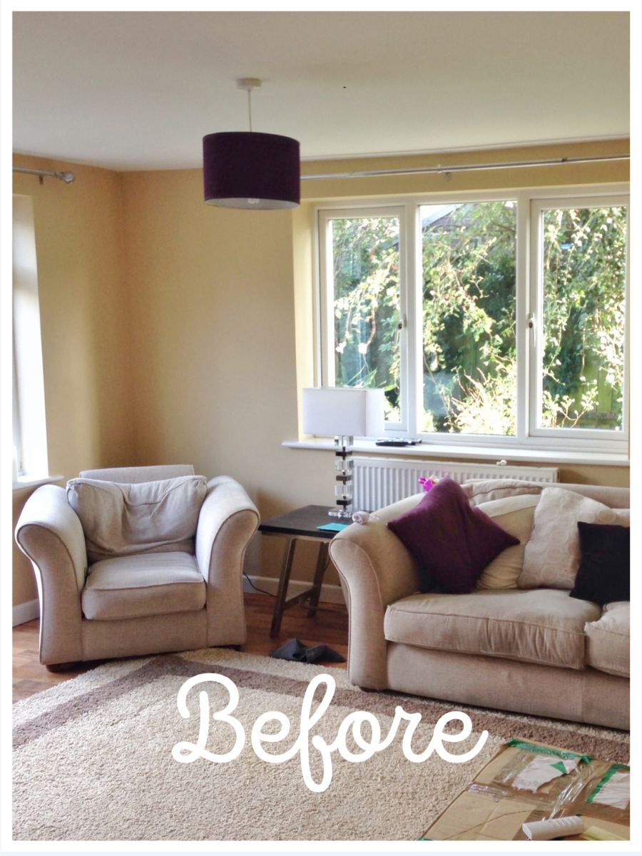 Holly Scott's Happy Home Design Online Course — Holly Scott Interior Design