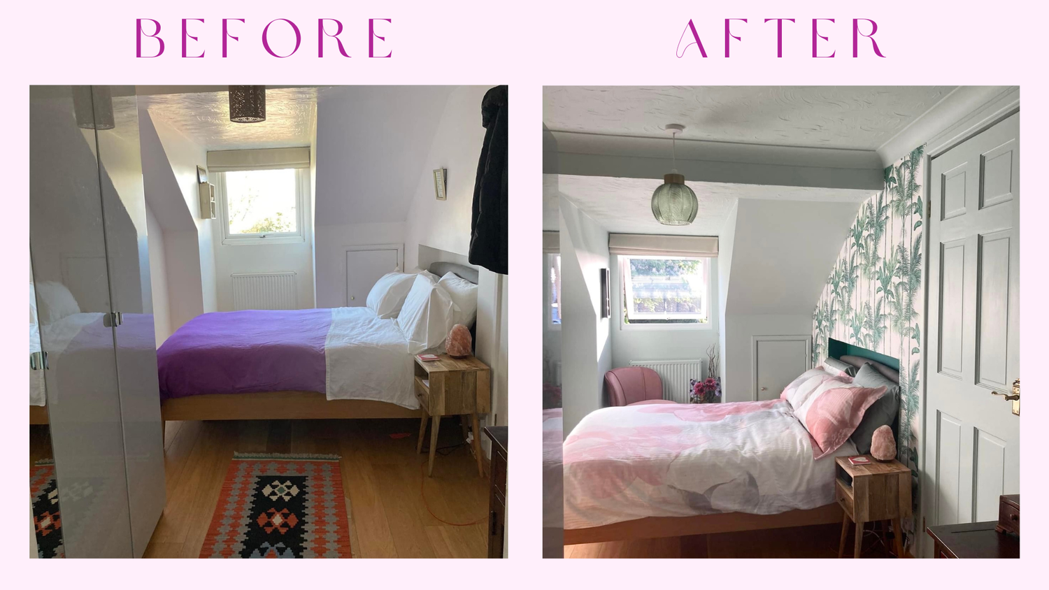 Happy Home Design Online Course — Holly Scott Interior Design