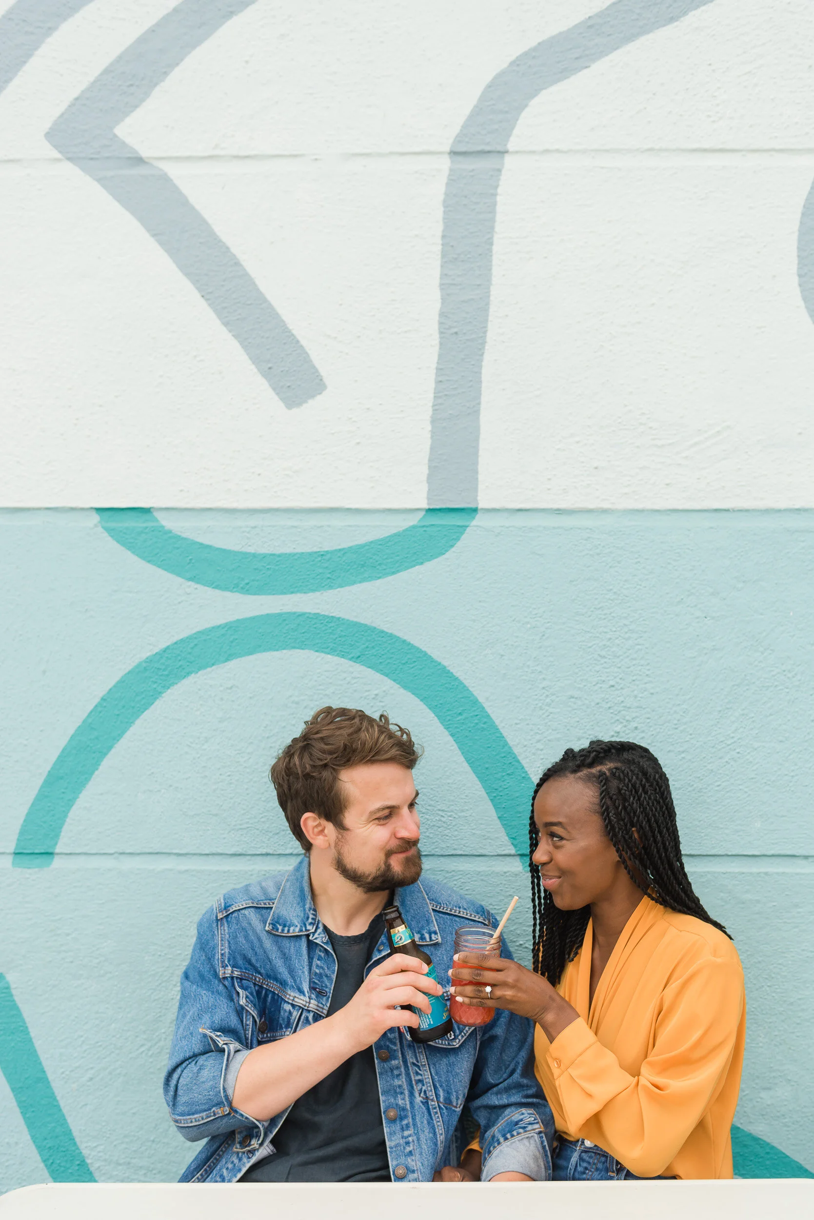 San Francisco Food, Lifestyle & Product Photographer Nicole Morrison