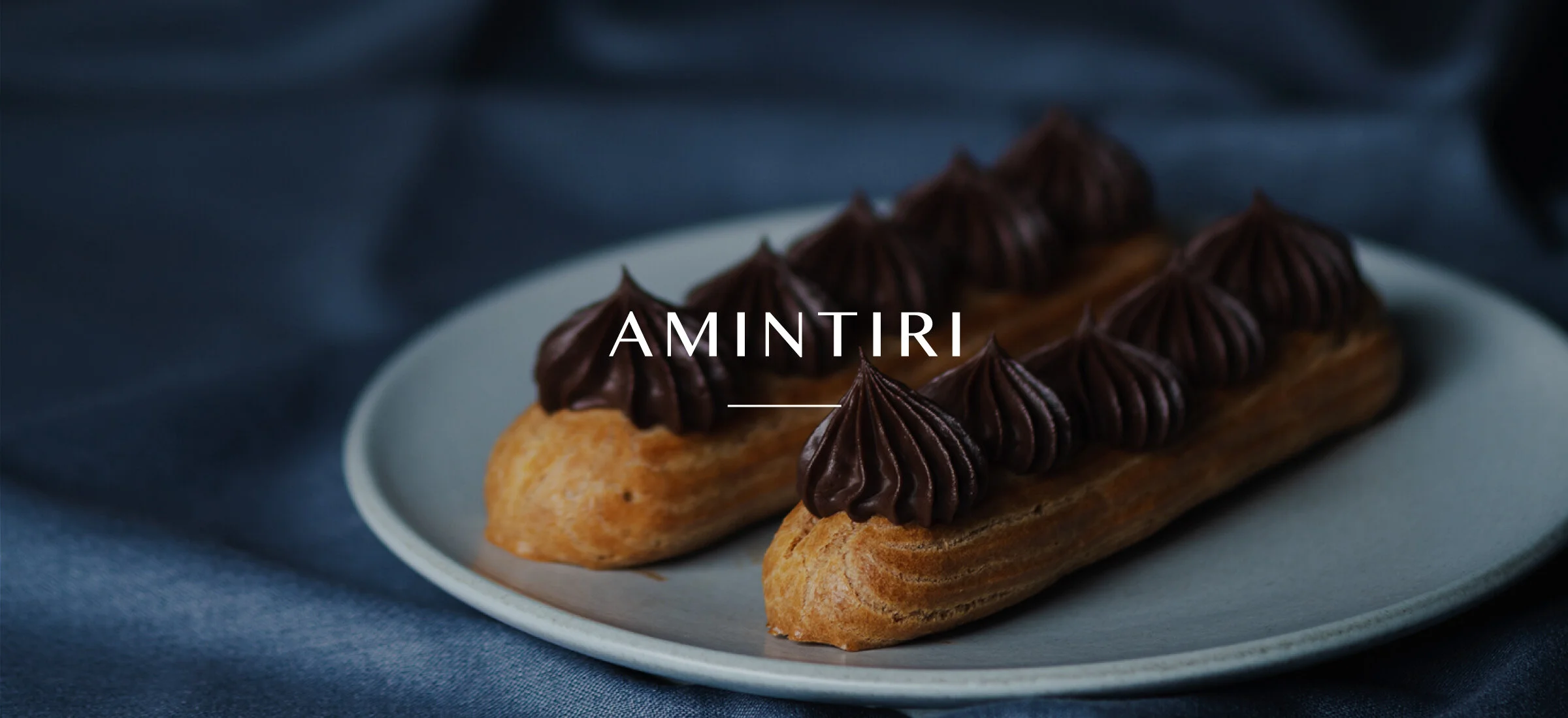 Built Unique Visual Language For Amintiri Small Town Folk