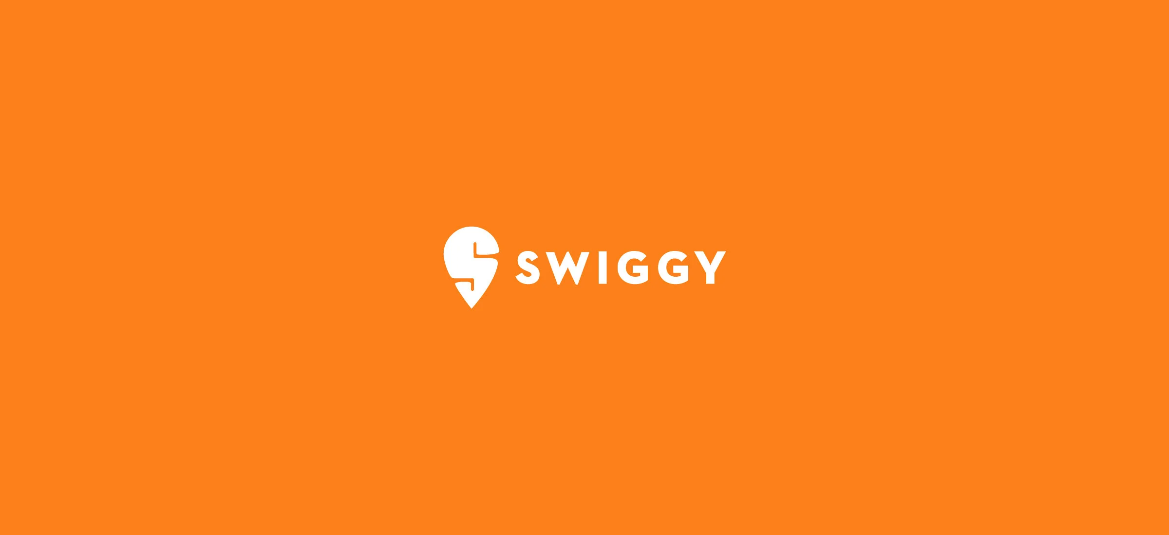 Crafted Powerful Brand Communication for Swiggy — Small Town Folk