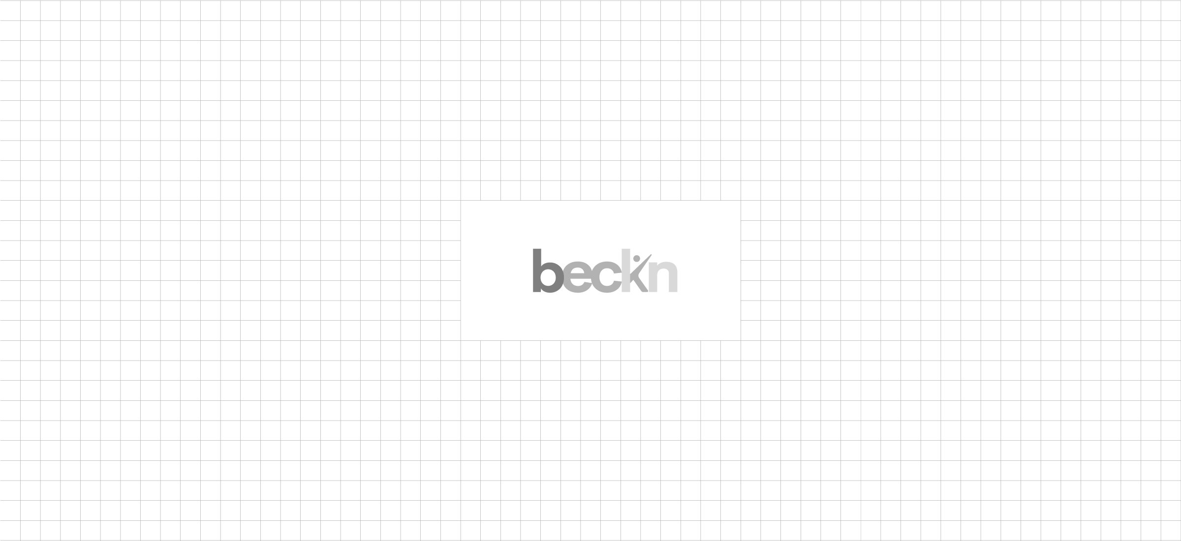 Branding Beckn, a digital public infrastructure. — Small Town Folk
