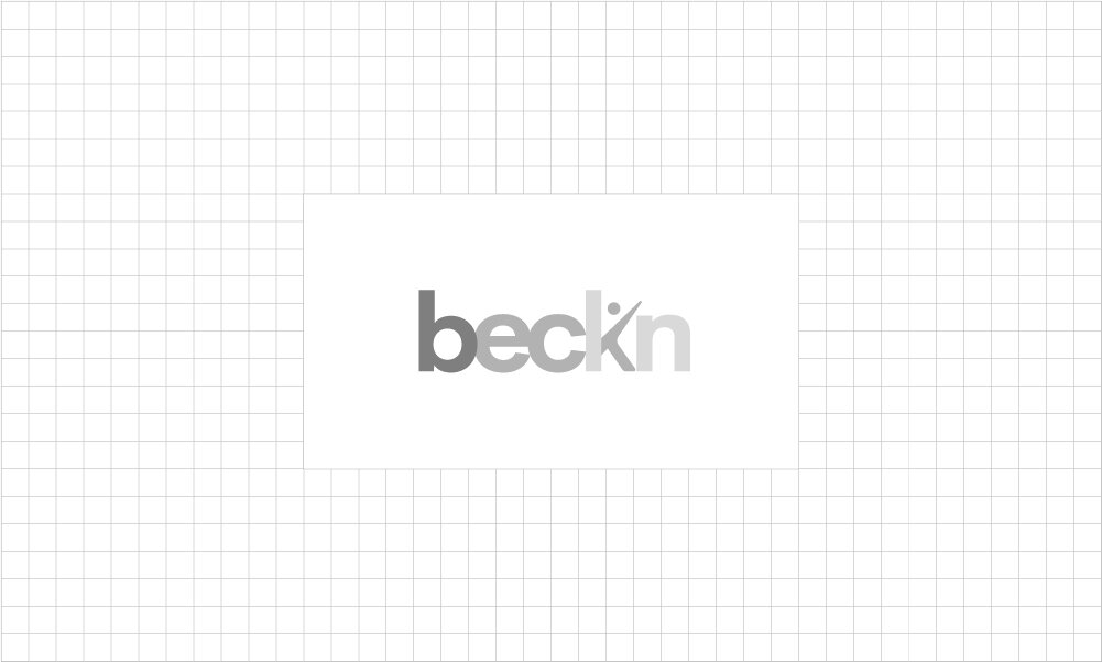 Branding Beckn, a digital public infrastructure. — Small Town Folk
