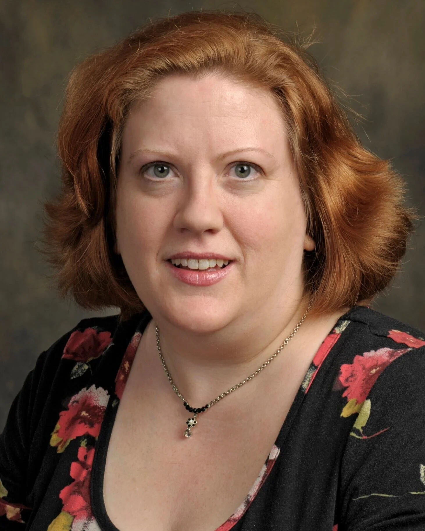 Editorial Office — Visual Anthropology Review