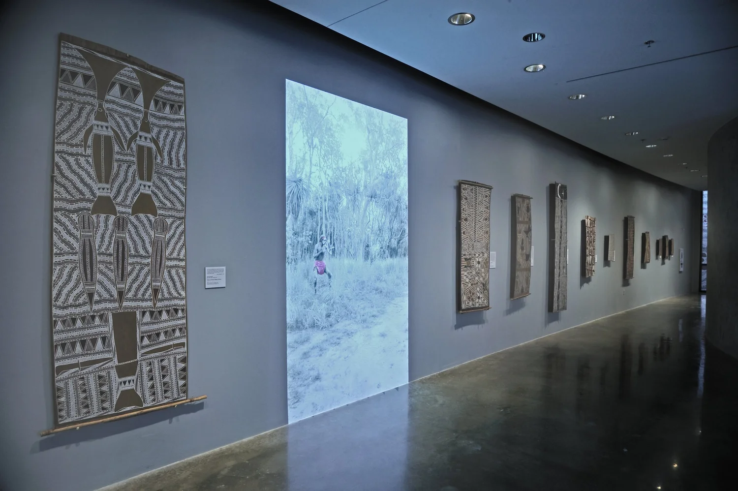 Visual Anthropology Review