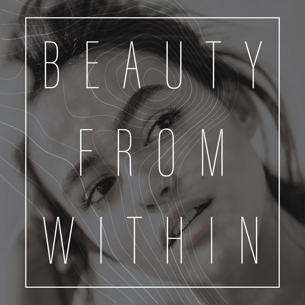 How to get beautiful skin from the inside — The Med Spa