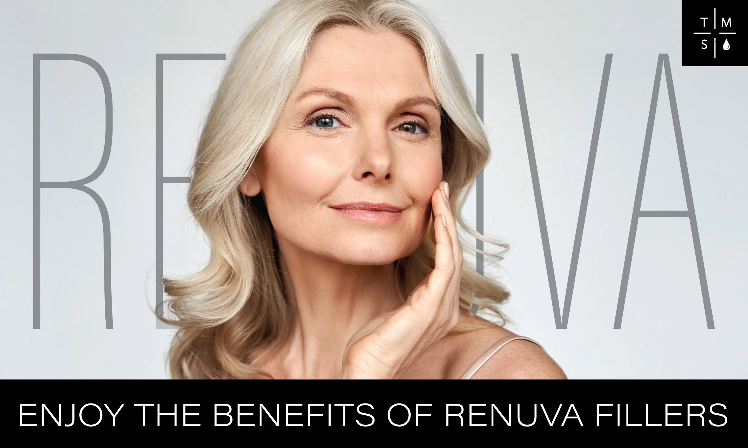 Should you get Renuva filler? — The Med Spa