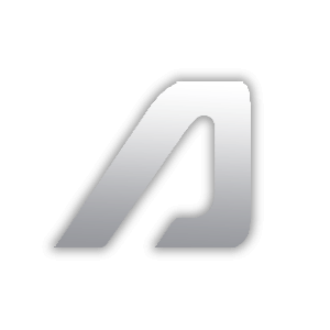 AlphaSignal | The Most Read Technical Newsletter in AI