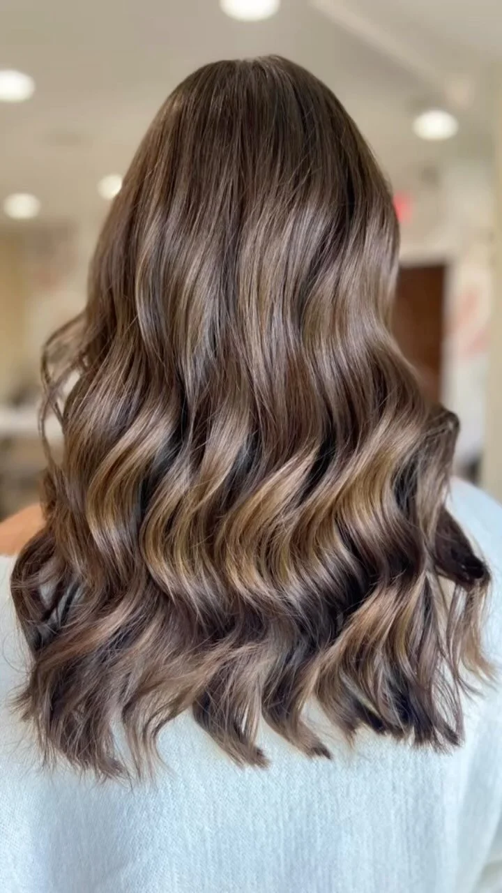 Services — Flourish