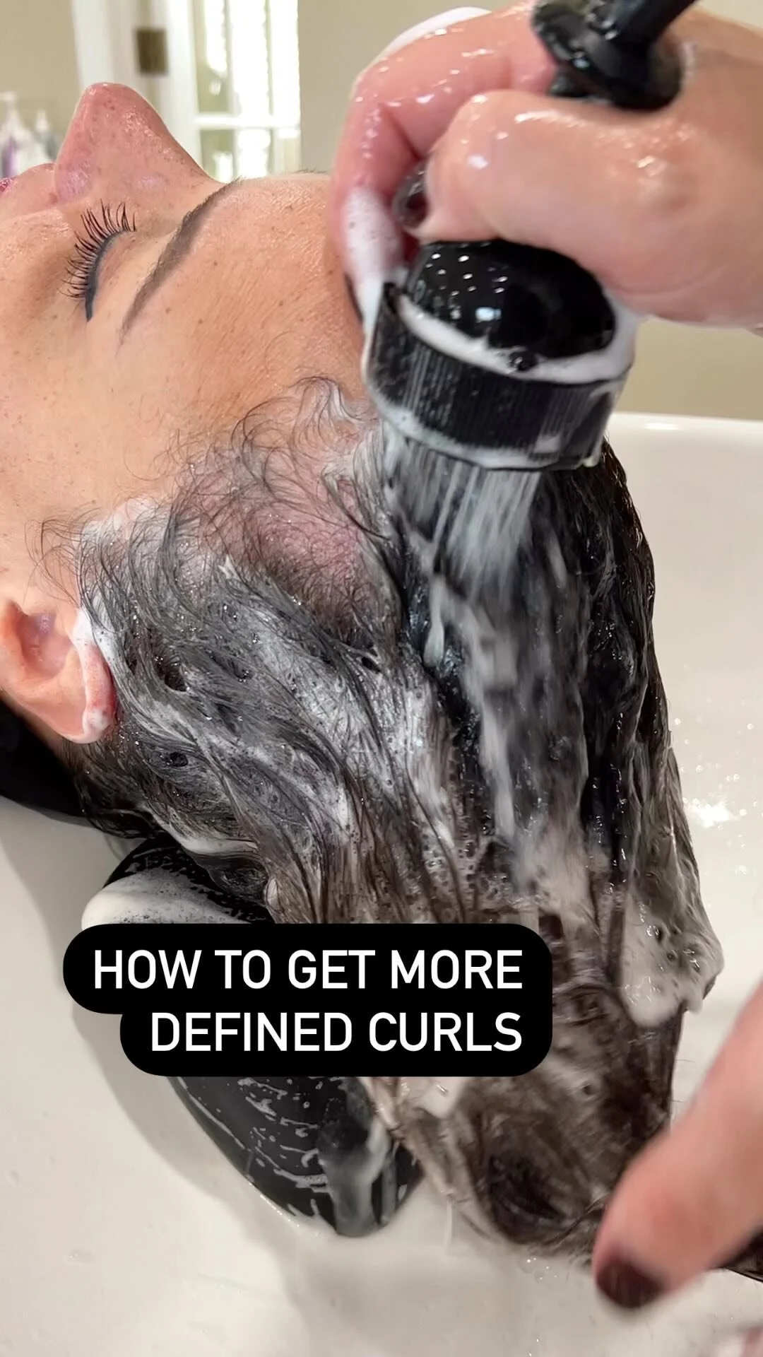 Services — Flourish