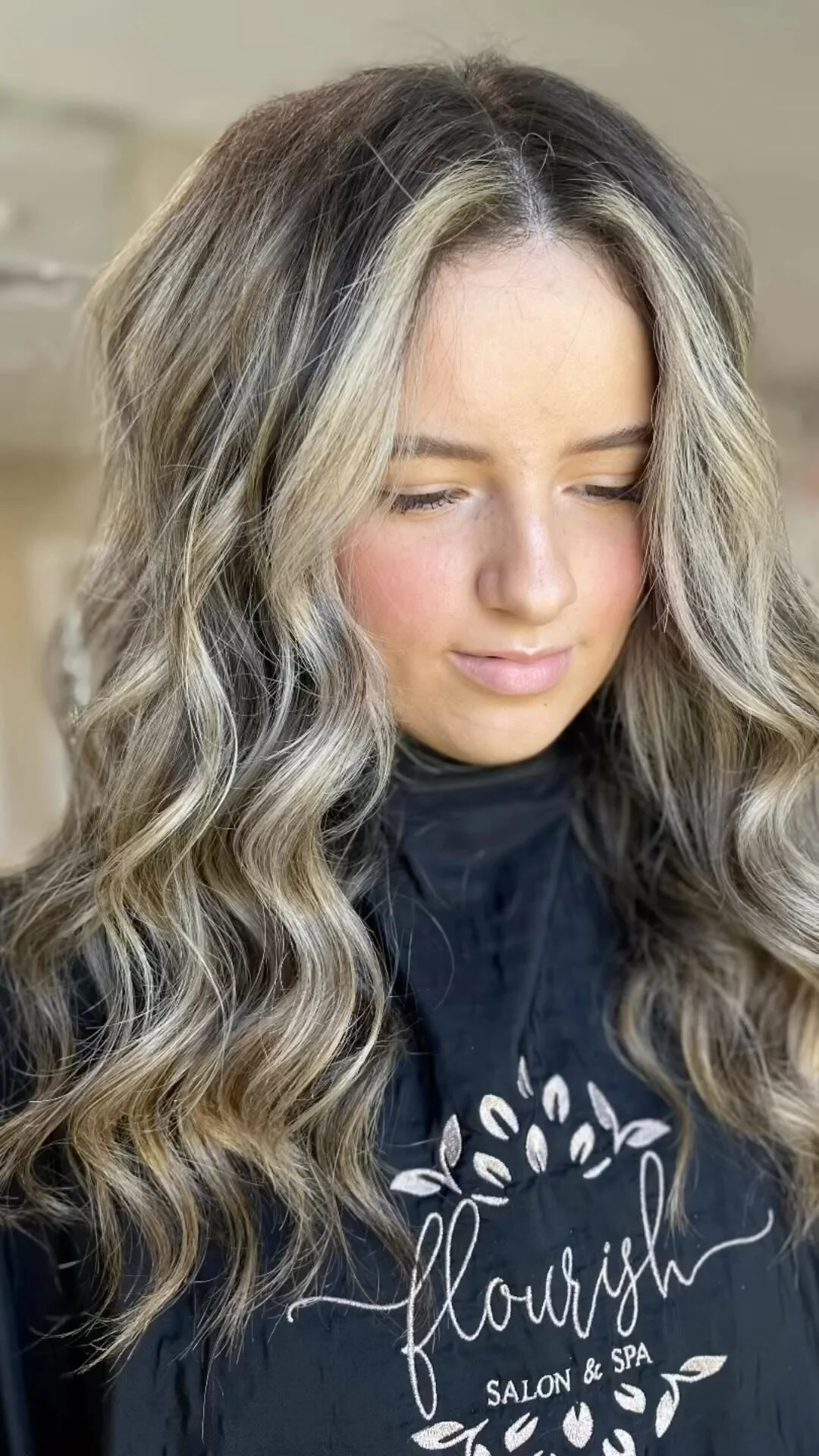 Services — Flourish