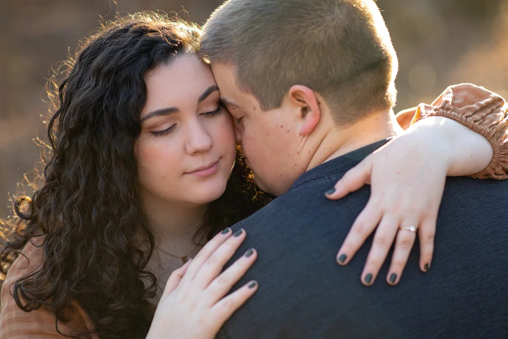 Jessica Hartle Photography
