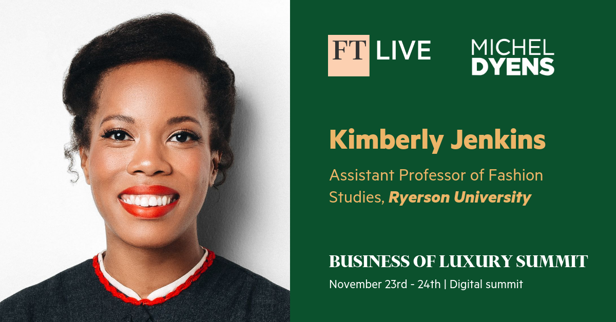 Kim Jenkins's Instagram, Twitter & Facebook on IDCrawl