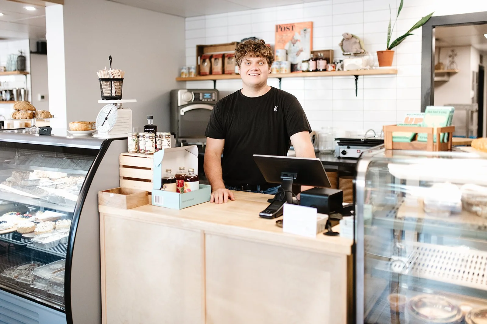 About More Eatery | Campbell River’s Community-Focused Restaurant ...