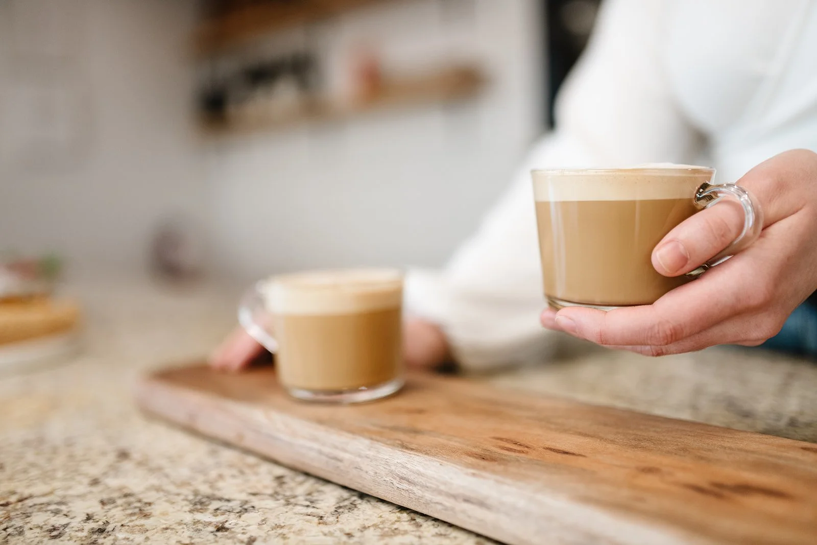 Breakfast & Brunch Menu | Start Your Day at More Eatery, Campbell River ...