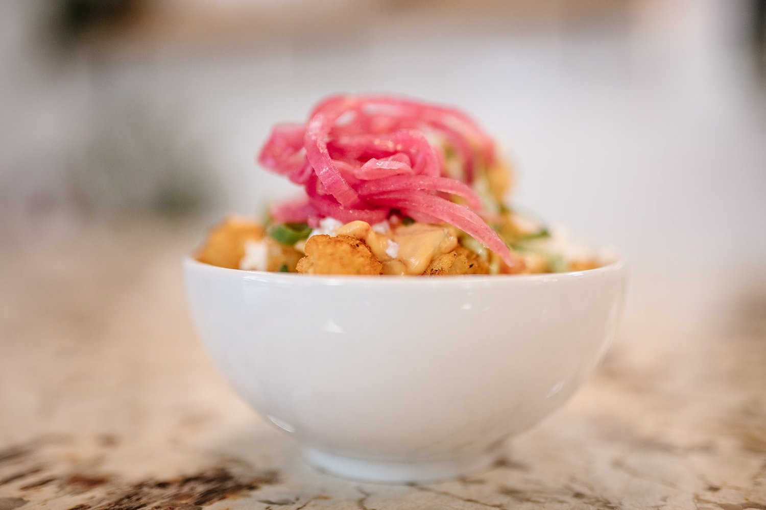 Explore Our Menus | Breakfast, Lunch, Drinks & More | More Eatery ...