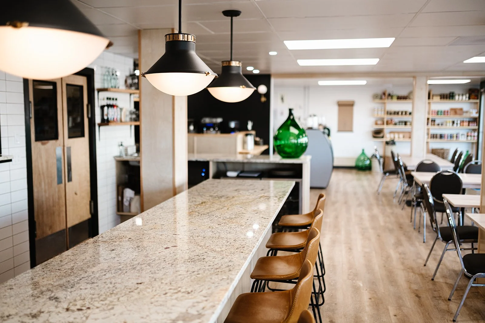 More Eatery