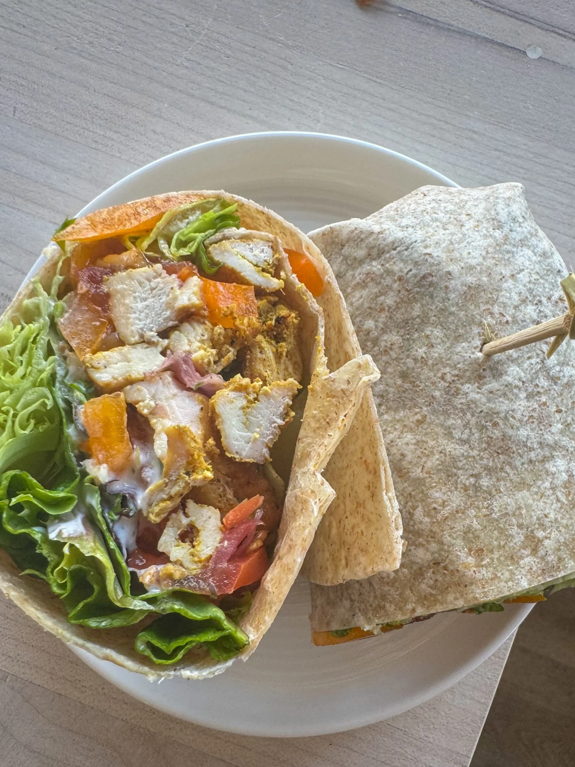 Explore Our Menus | Breakfast, Lunch, Drinks & More | More Eatery ...