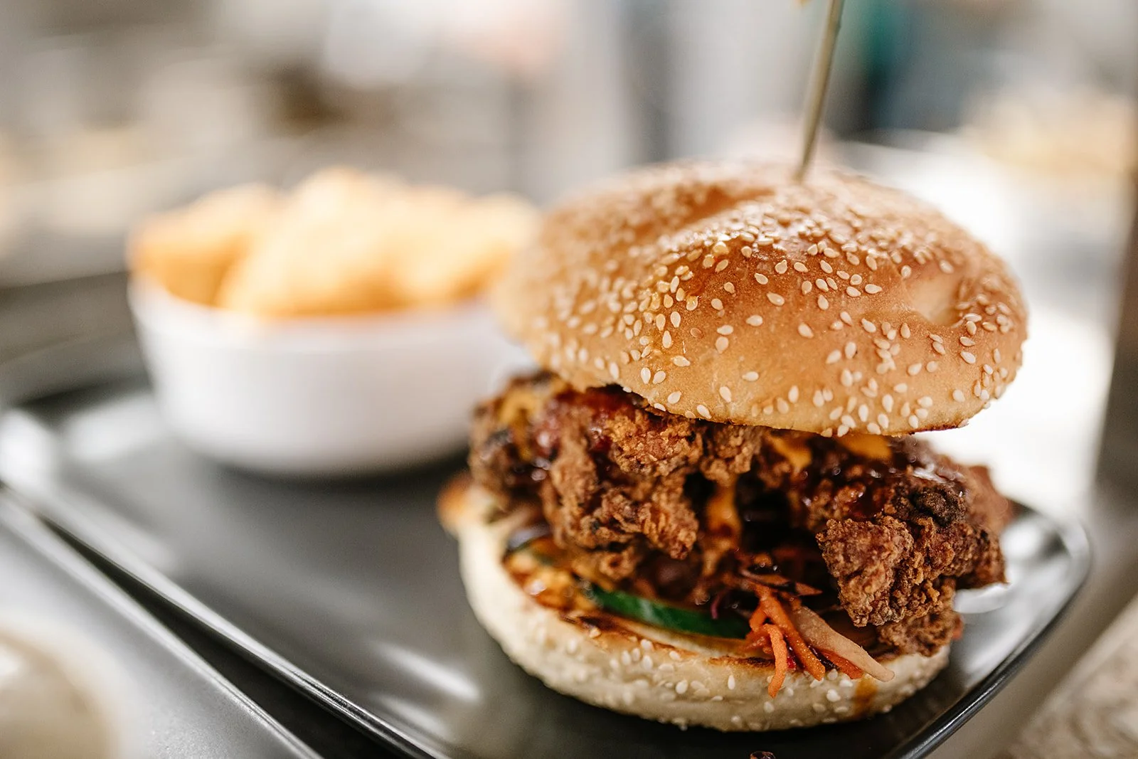 Explore Our Menus | Breakfast, Lunch, Drinks & More | More Eatery ...