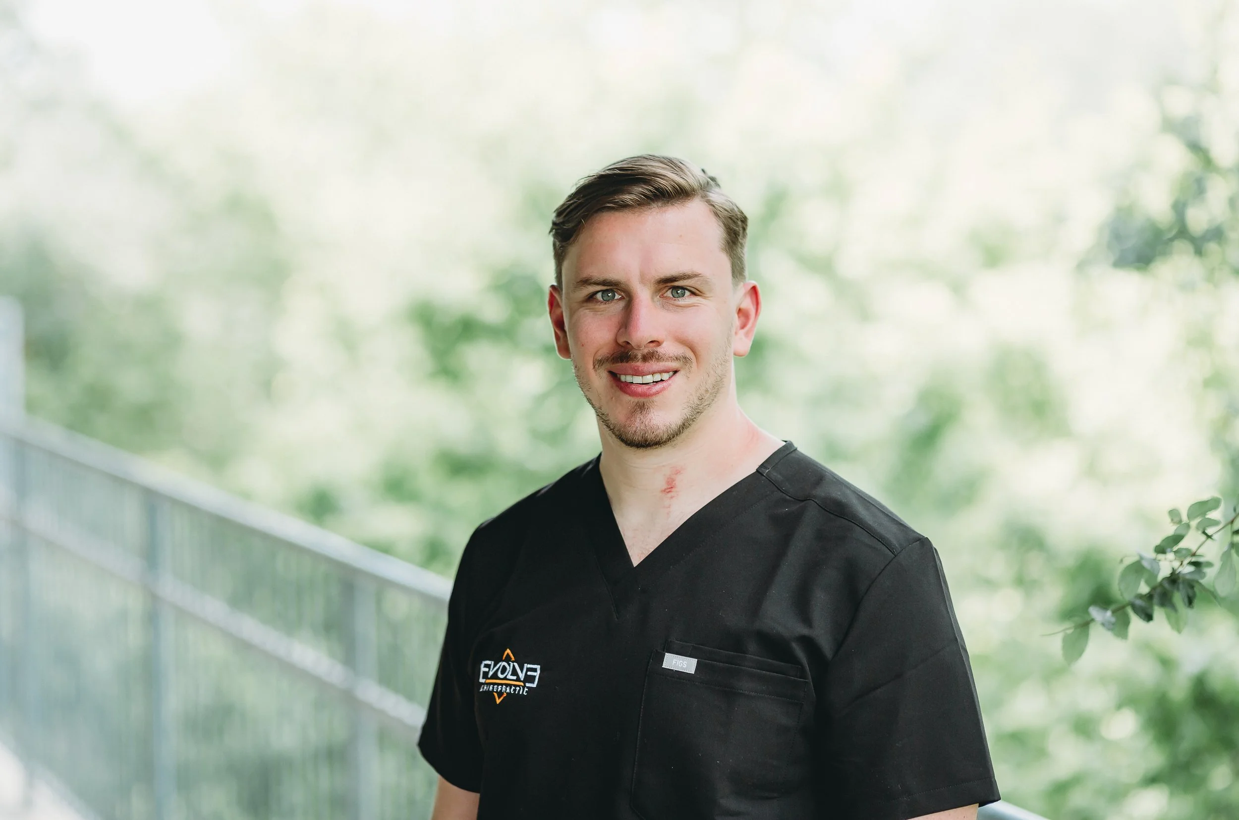 Chiropractic Care, Sports Medicine, Rehabilitation